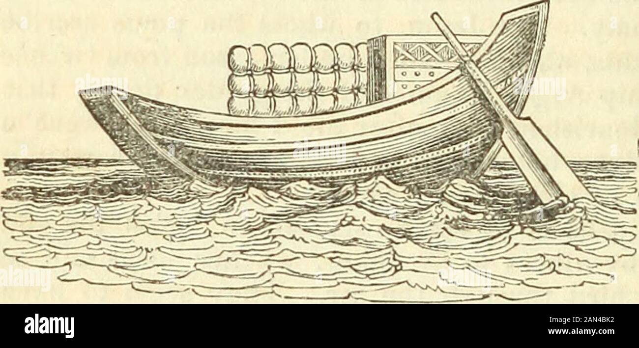 Sixteen oars hi-res stock photography and images - Alamy