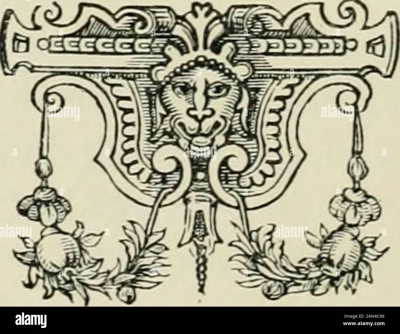 Tarentum hi-res stock photography and images - Alamy