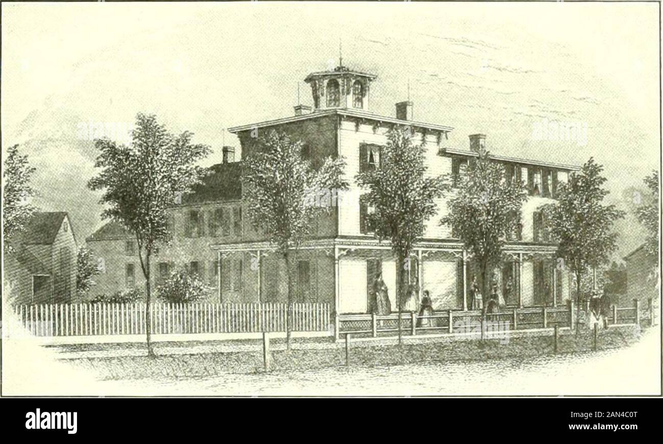 Ha kel hi-res stock photography and images - Alamy