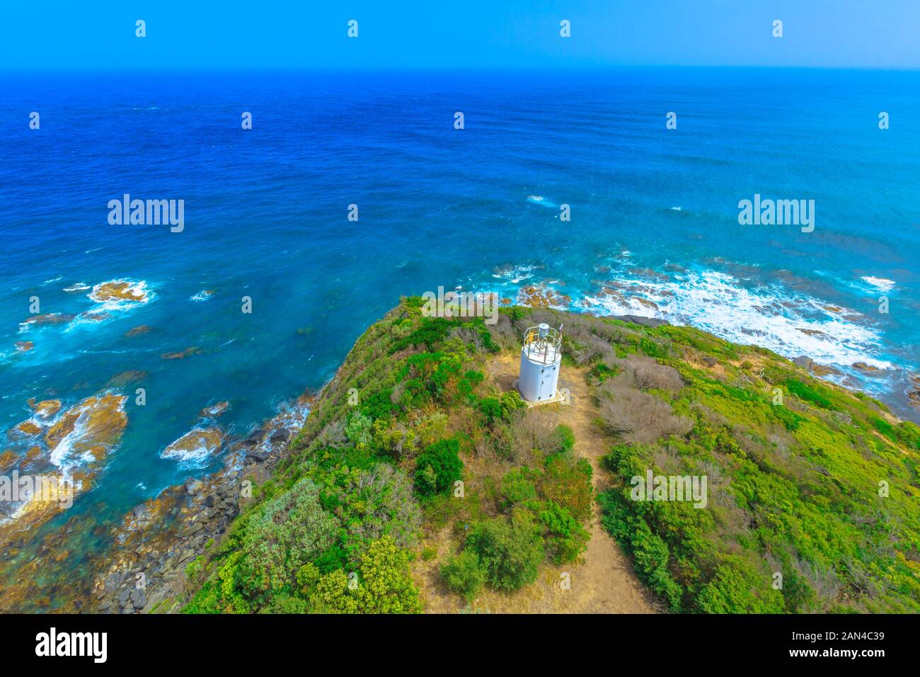 Shipwreck coast hi-res stock photography and images - Alamy