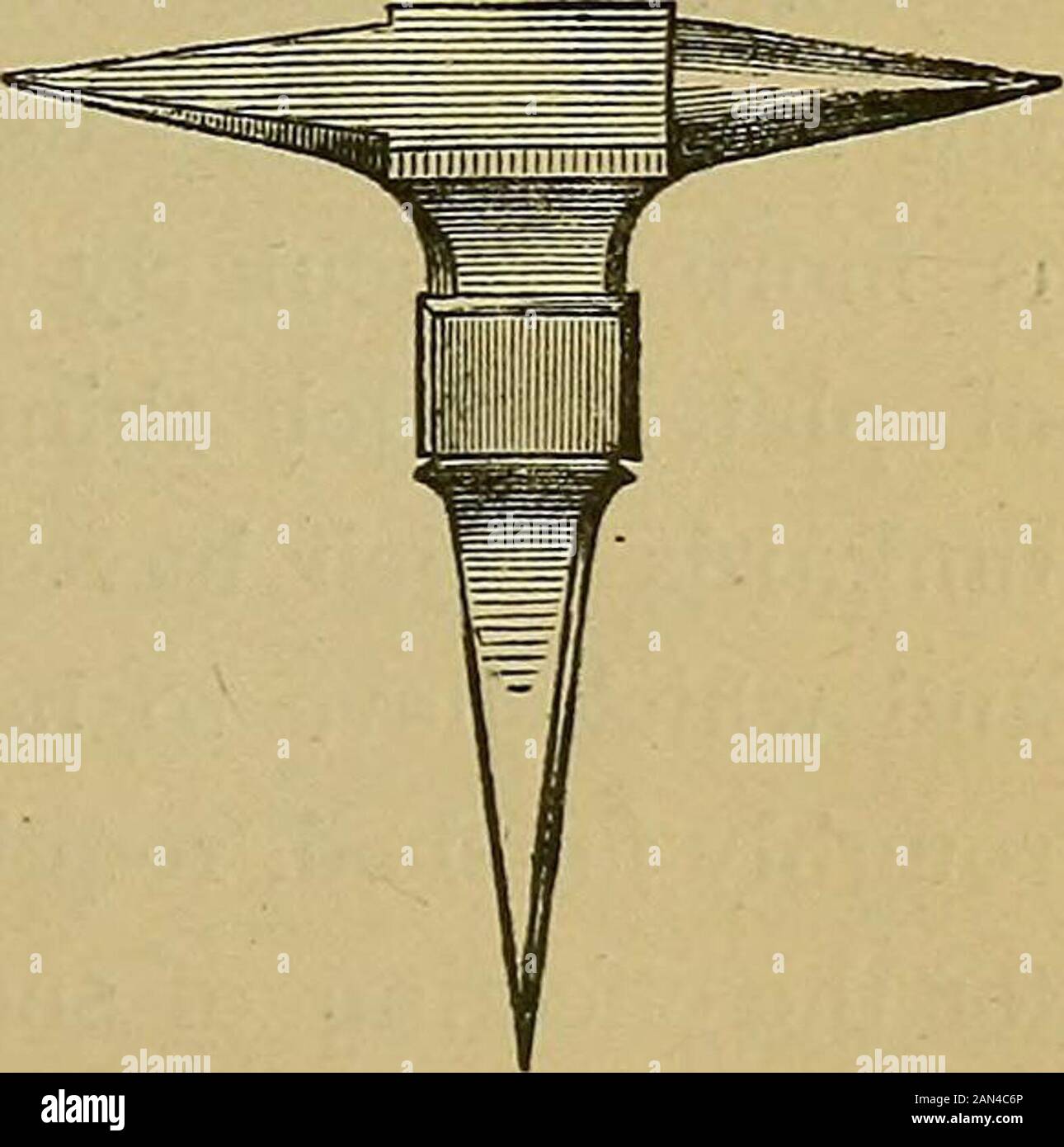 Silversmiths shape hi-res stock photography and images - Alamy