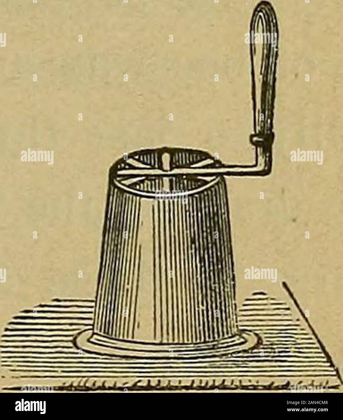 The silversmith's handbook : containing full instructions for the ...