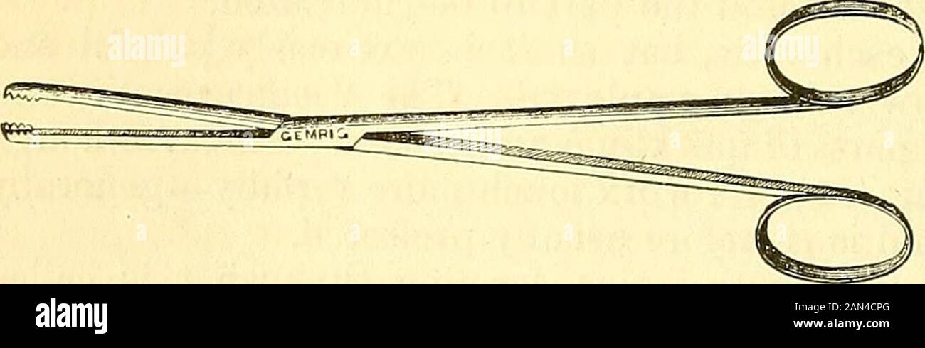 A system of surgery : pathological, diagnostic, therapeutic, and ...