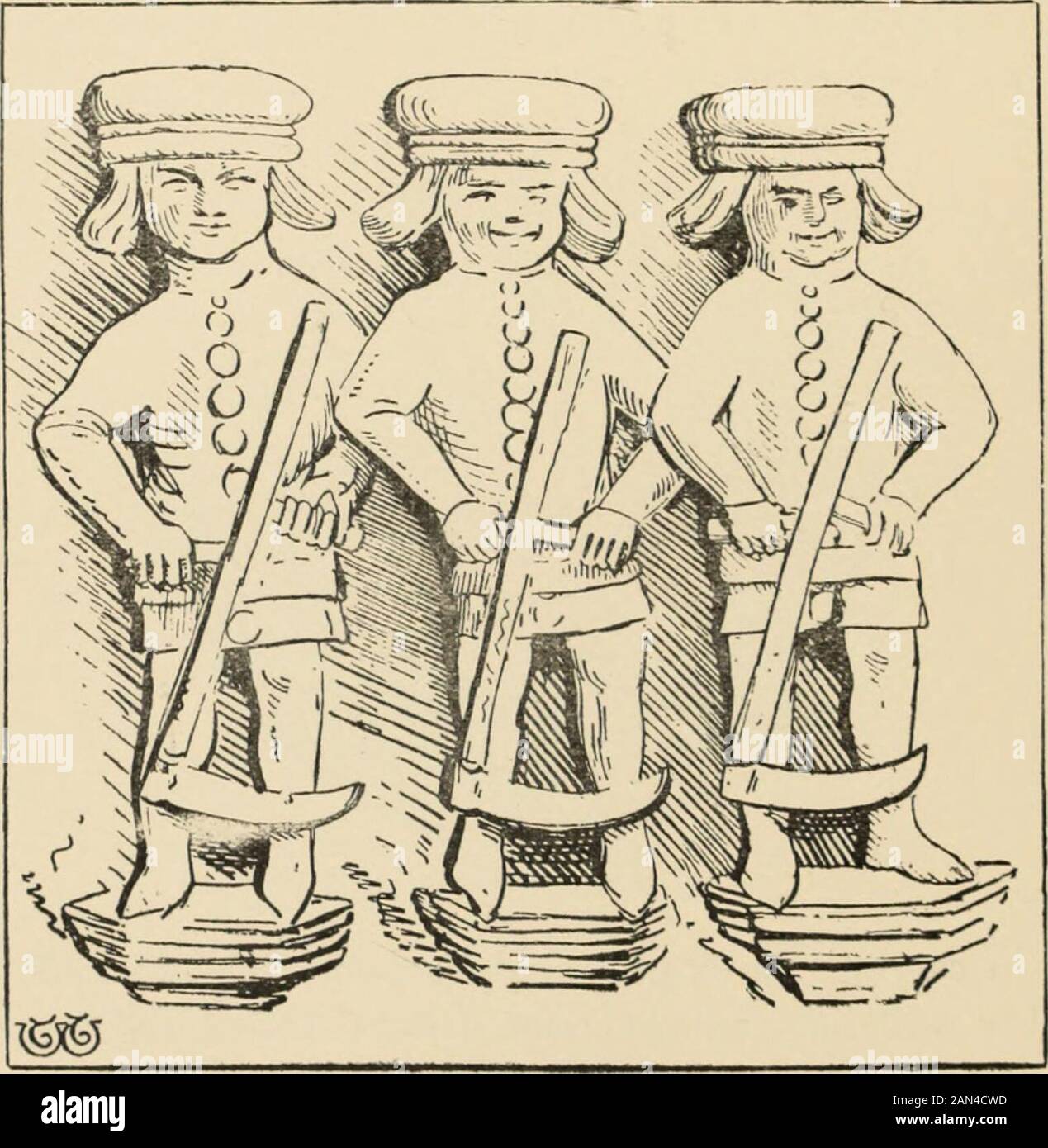 Partdesign hi-res stock photography and images - Alamy