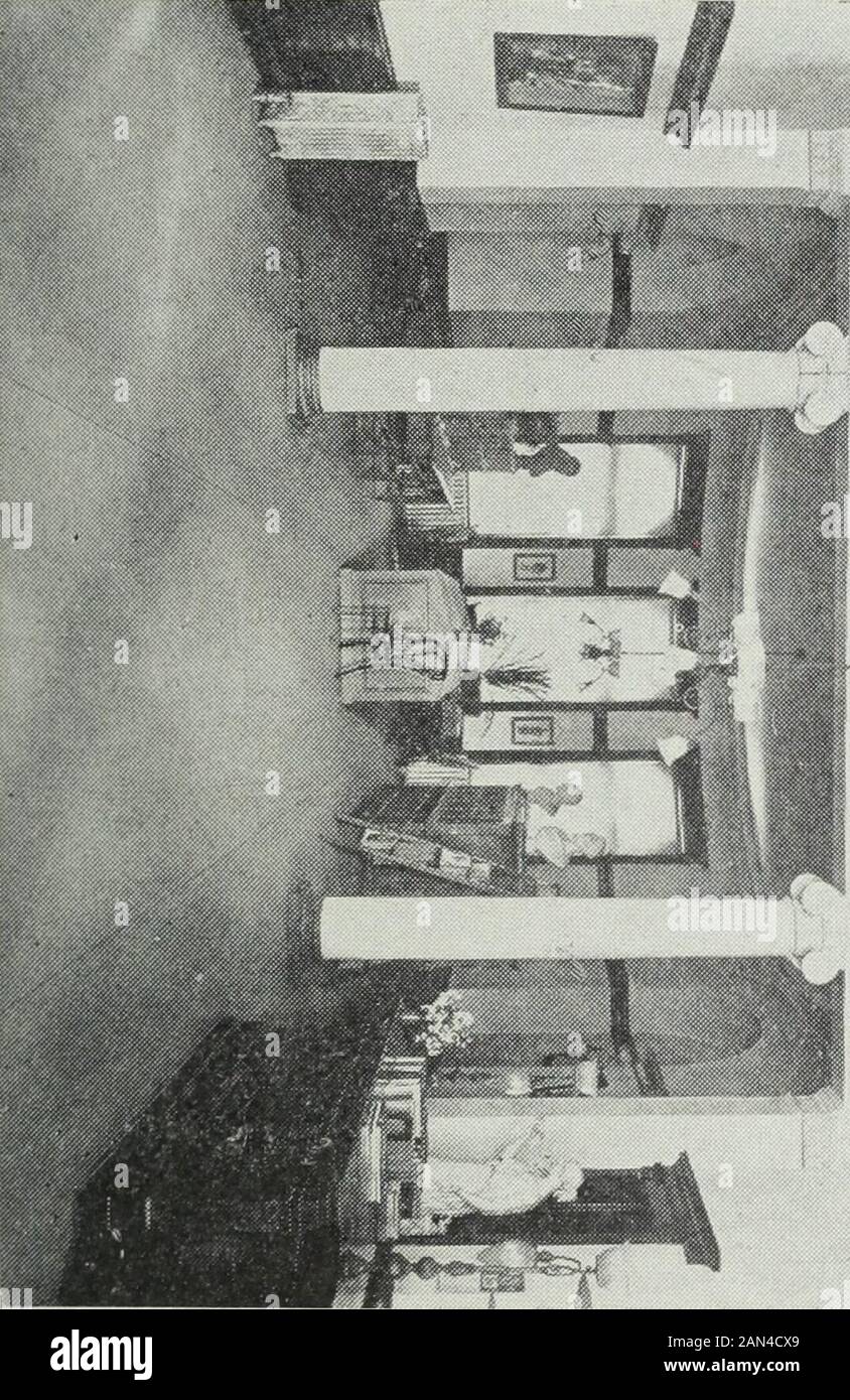 Normal illinois university hi-res stock photography and images - Alamy