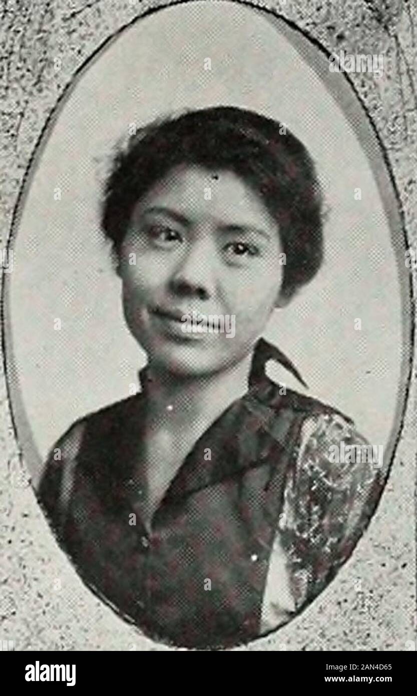 The sibyl Stock Photo - Alamy