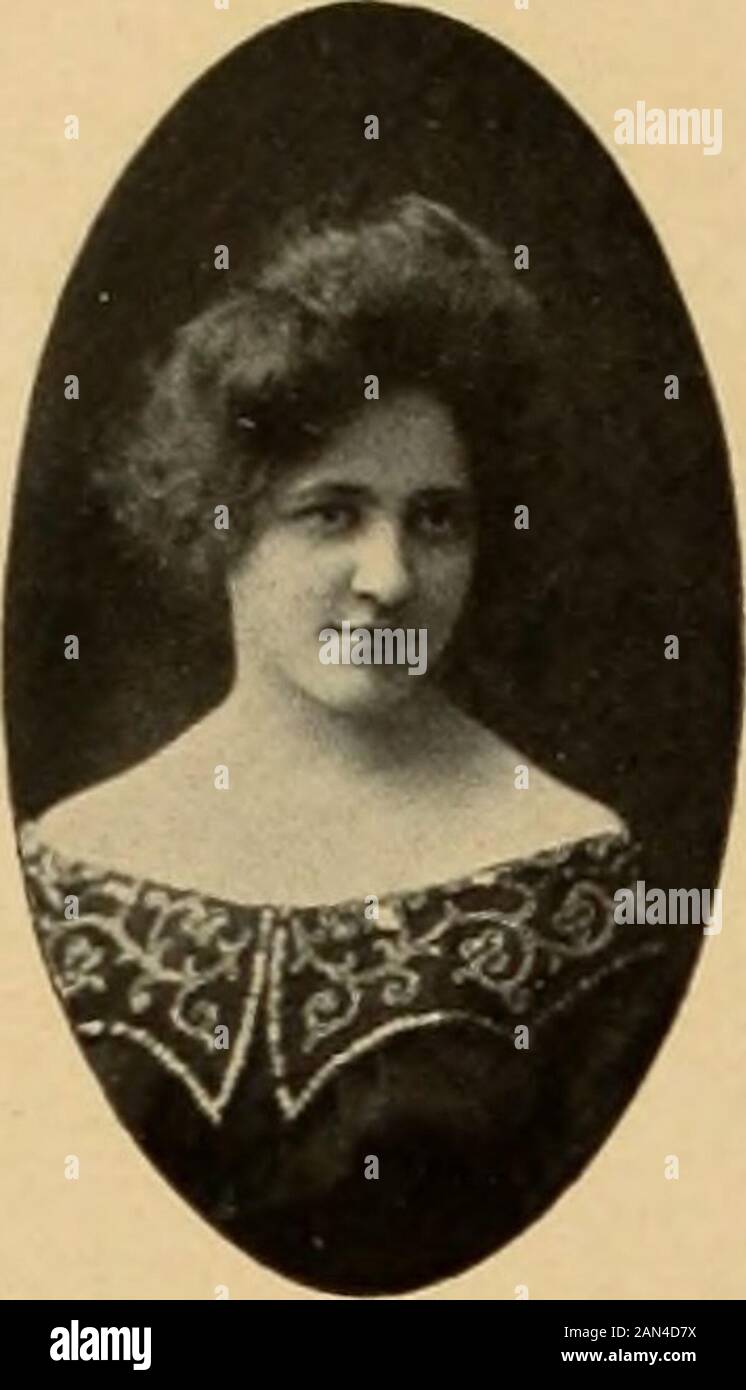Sarah swift hi-res stock photography and images - Alamy