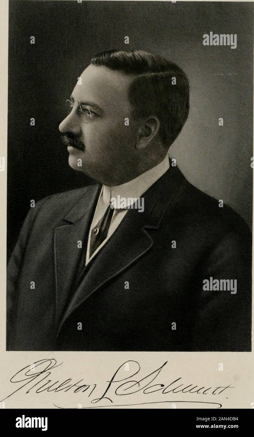 James rolph jr hi-res stock photography and images - Alamy