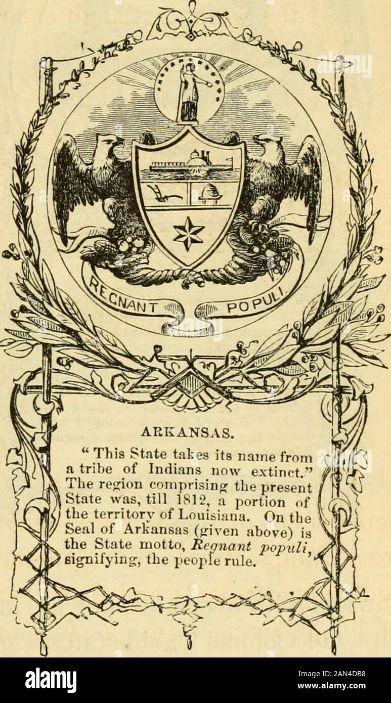 1836 declaration hi-res stock photography and images - Alamy