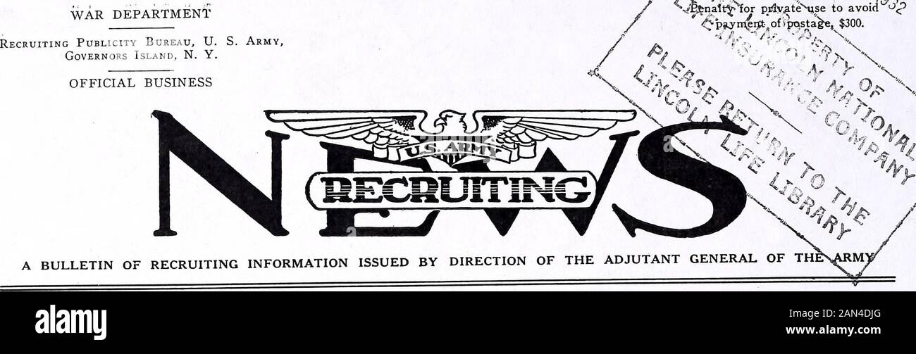 Col barnes hi-res stock photography and images - Alamy