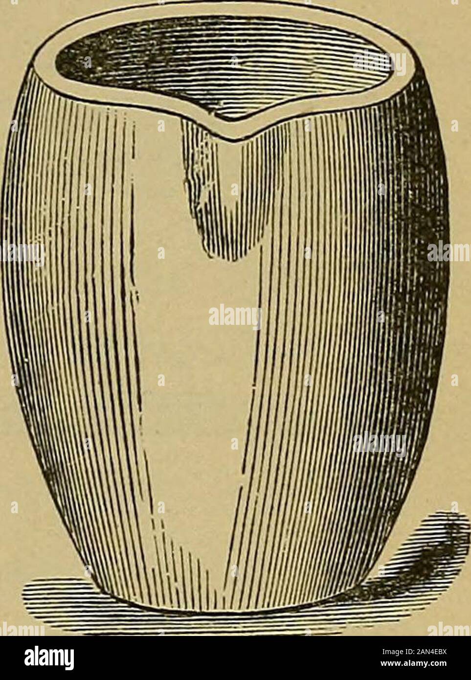 Zinc alloys hi-res stock photography and images - Alamy