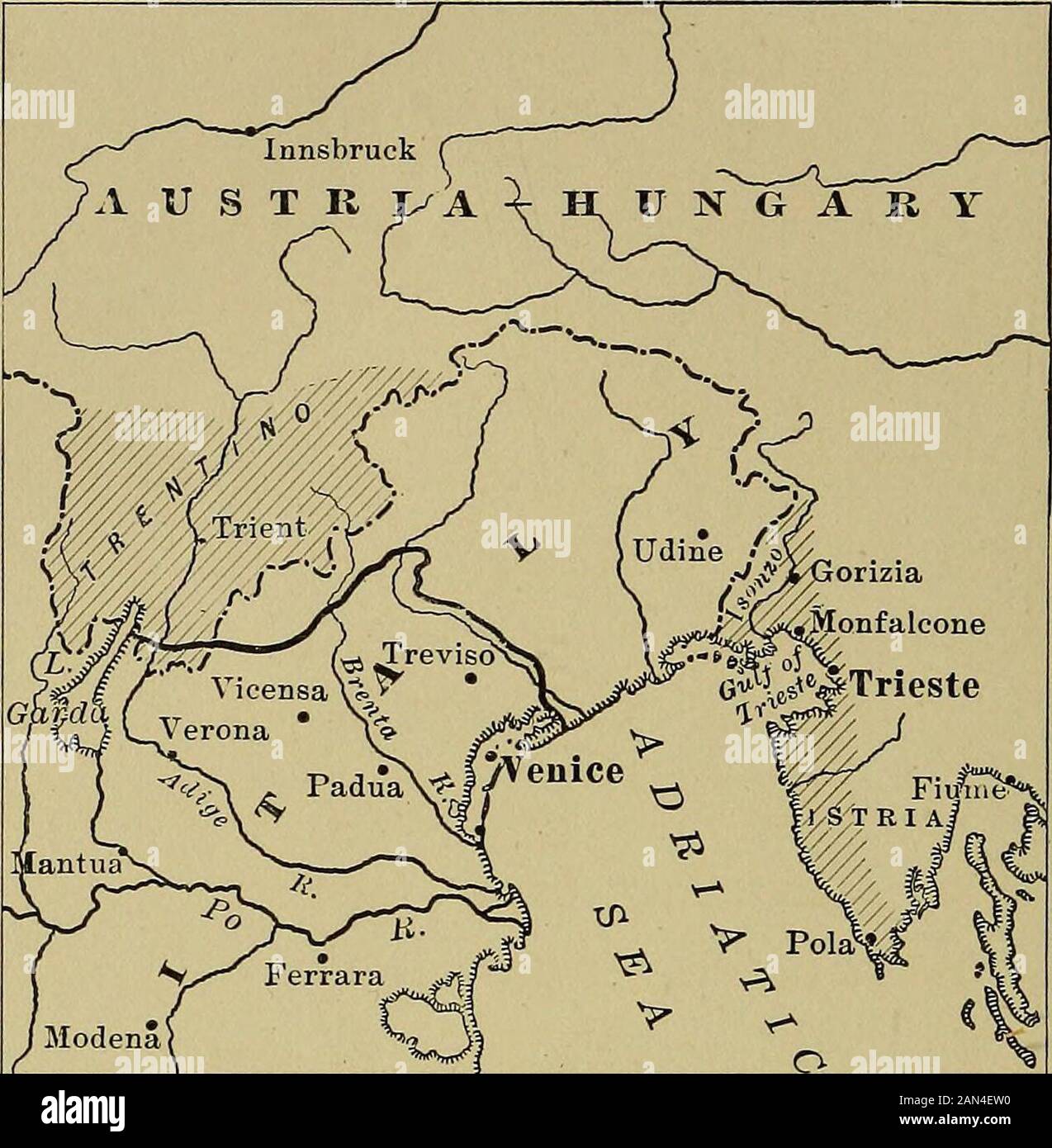 Naval bases map hi-res stock photography and images - Alamy