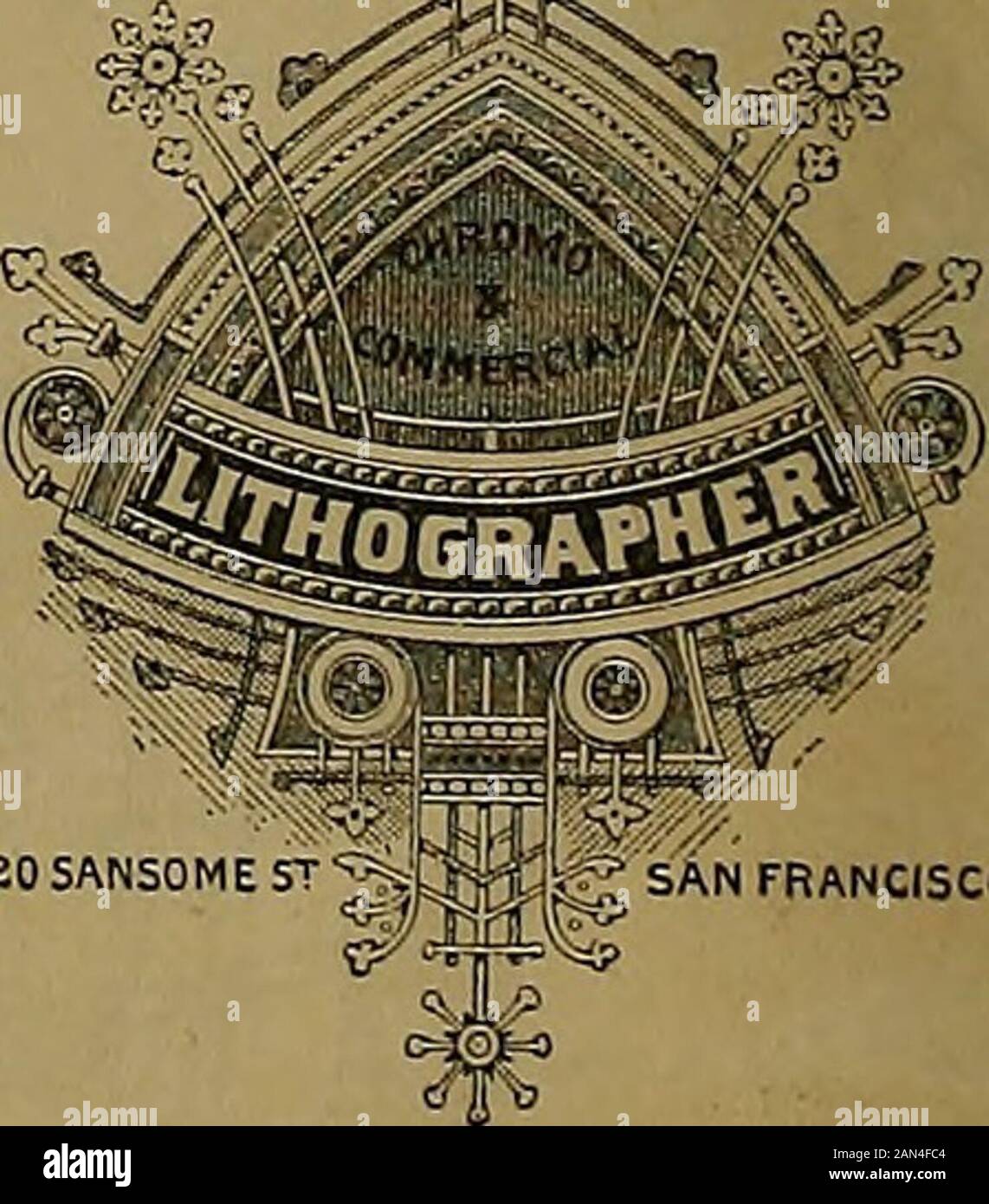 Dan druff hi-res stock photography and images - Alamy