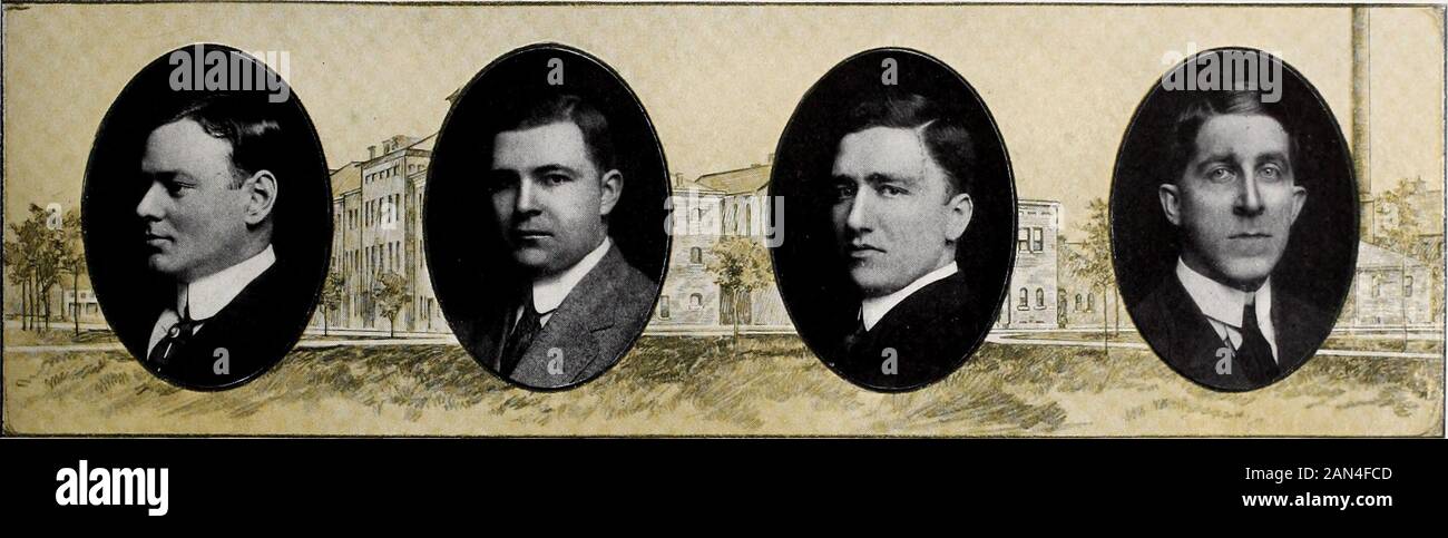 E lee elbert lee hi-res stock photography and images - Alamy