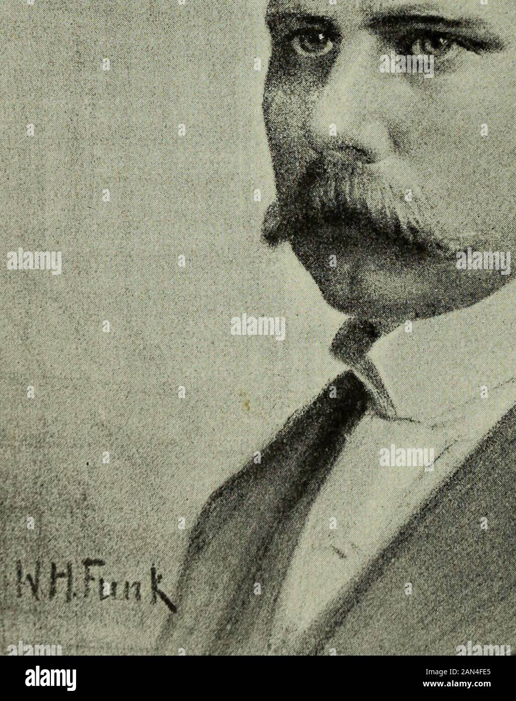 Alpha tau omega hi-res stock photography and images - Alamy