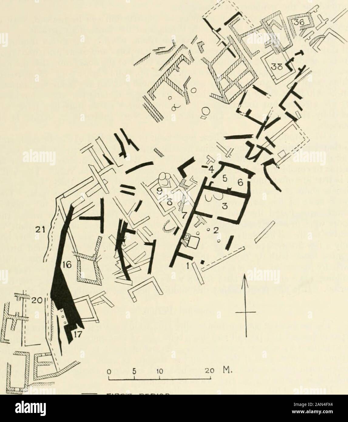 Jug comes hi-res stock photography and images - Alamy