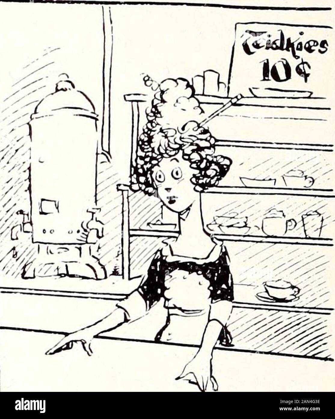 Fogu hi-res stock photography and images - Alamy