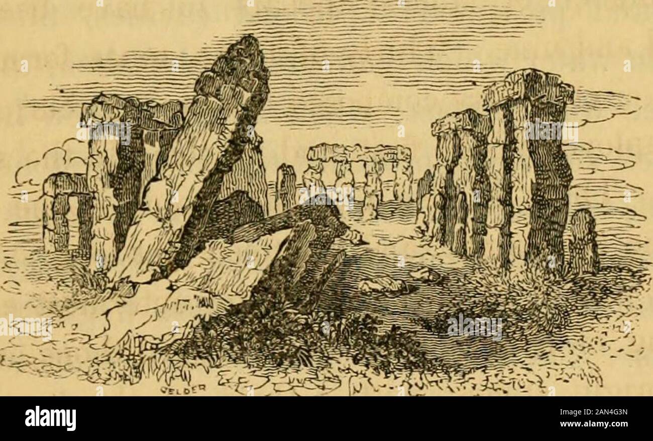 Outercircle hi-res stock photography and images - Alamy