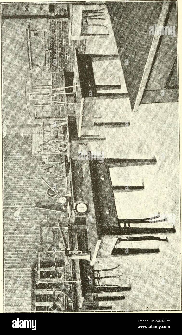 Lathe Machine Drawing Dimension