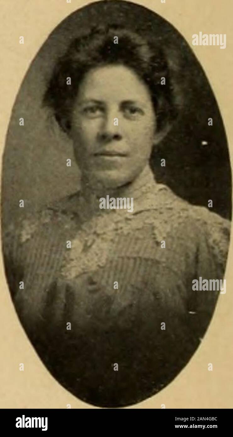 Citv hi-res stock photography and images - Alamy