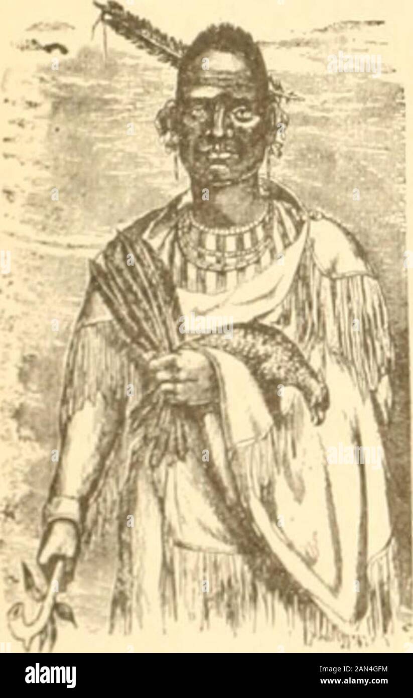 Tanoan indians hi-res stock photography and images - Alamy