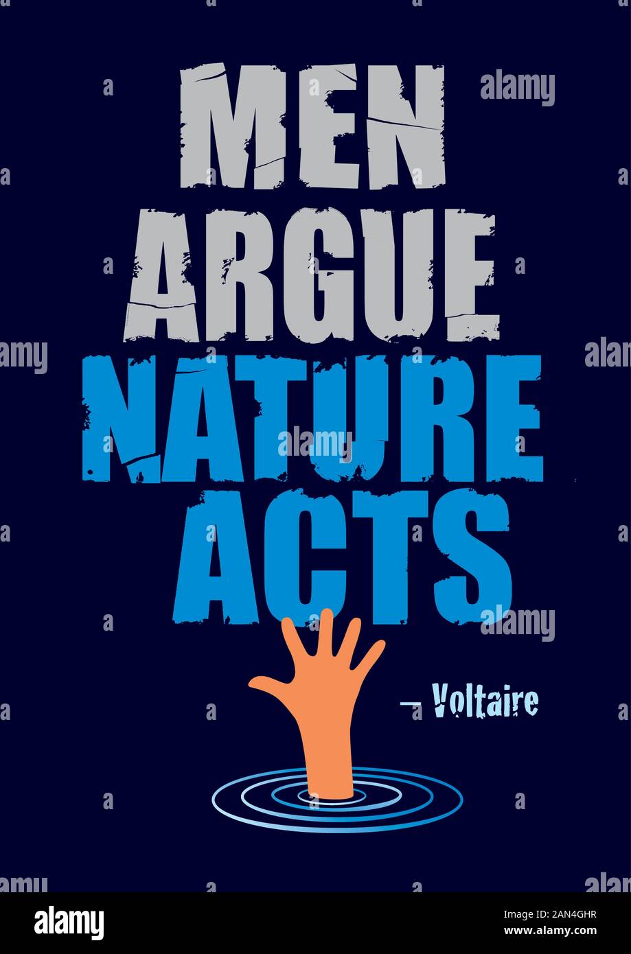 Problem argue Stock Vector Images - Alamy