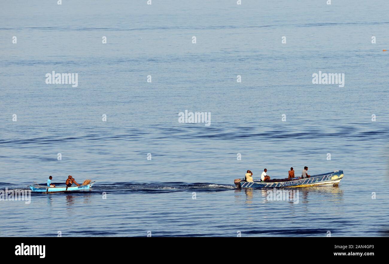 Comoran hi-res stock photography and images - Alamy