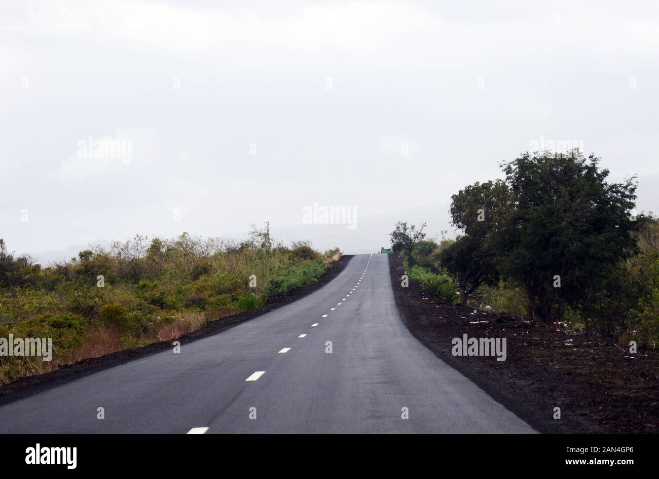 Comore hi-res stock photography and images - Alamy