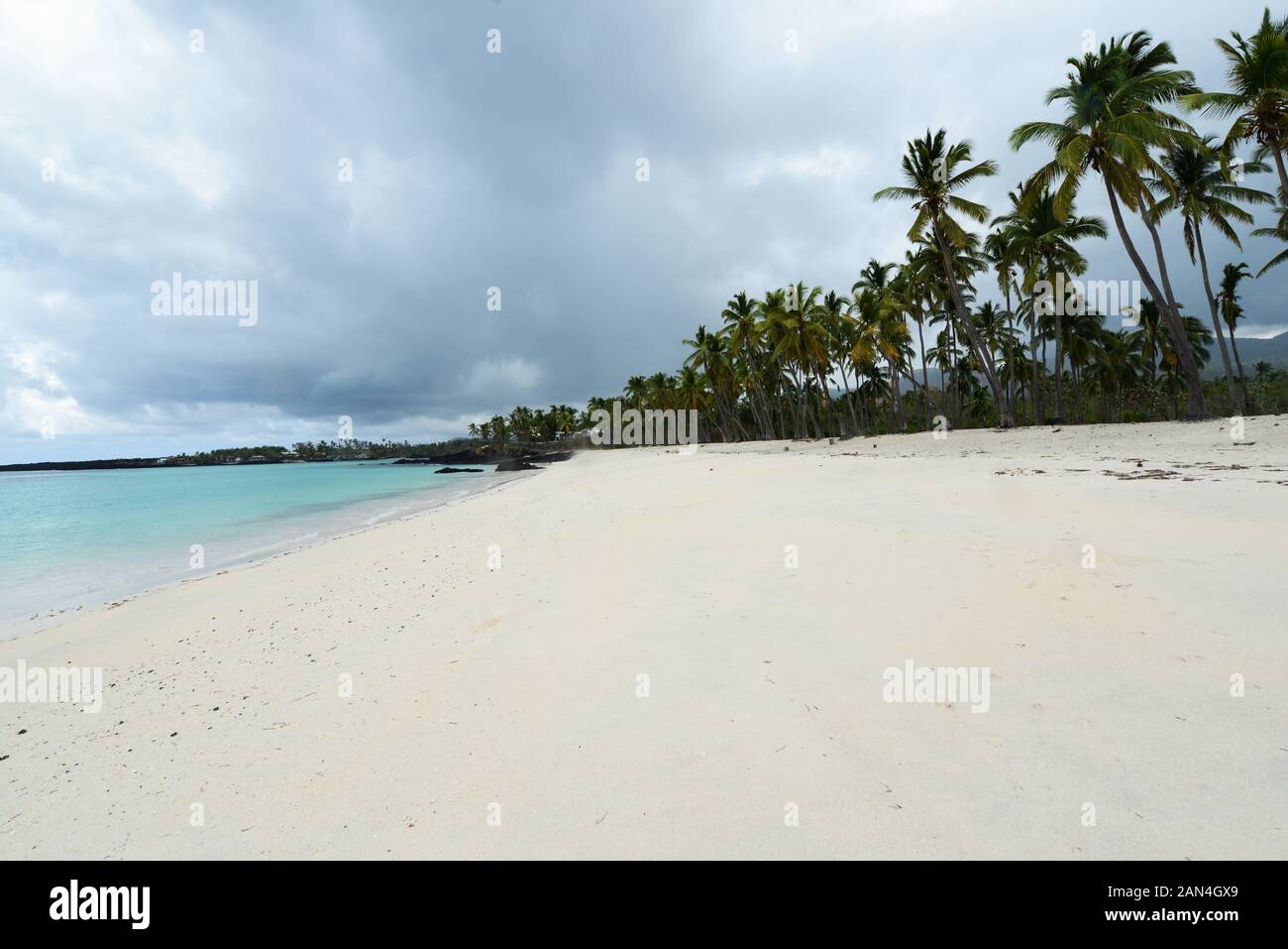 Comore islands hi-res stock photography and images - Alamy