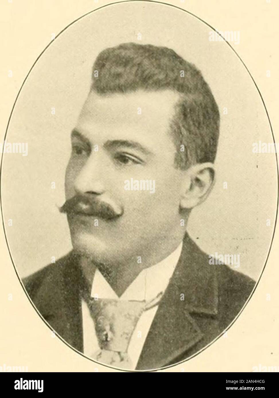 Jeot hi-res stock photography and images - Alamy