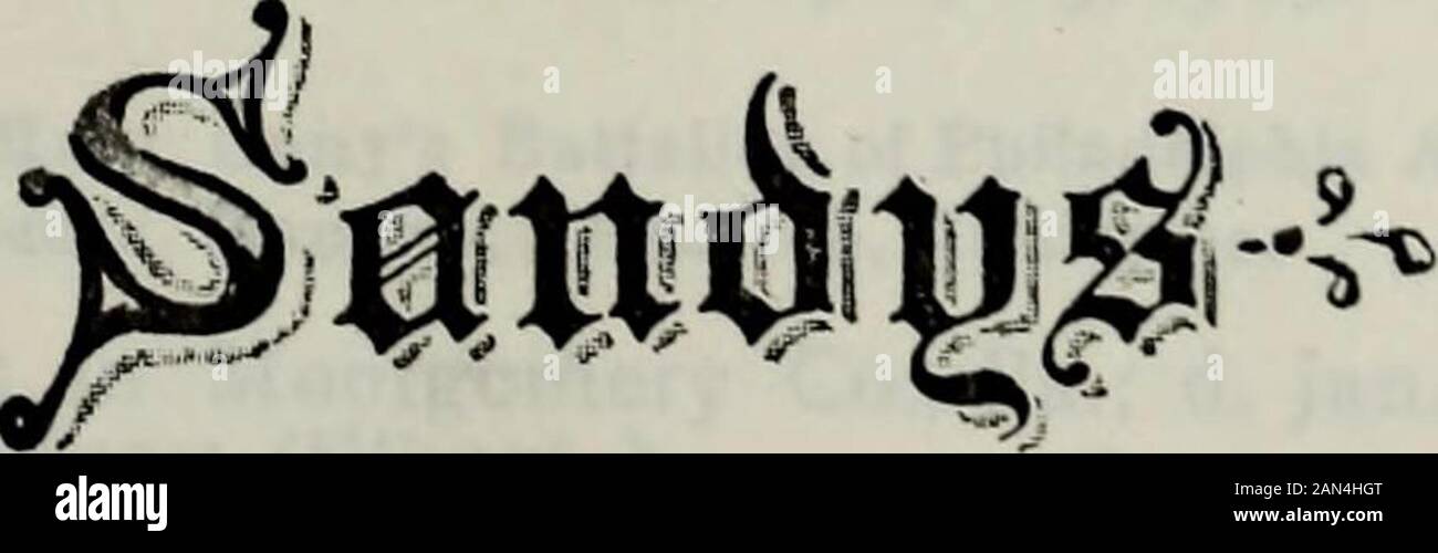 Three cross crosslets hi-res stock photography and images - Alamy