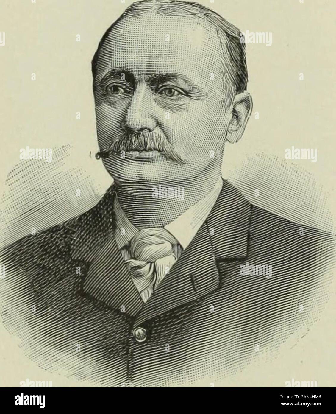 Mr phelps hi-res stock photography and images - Alamy