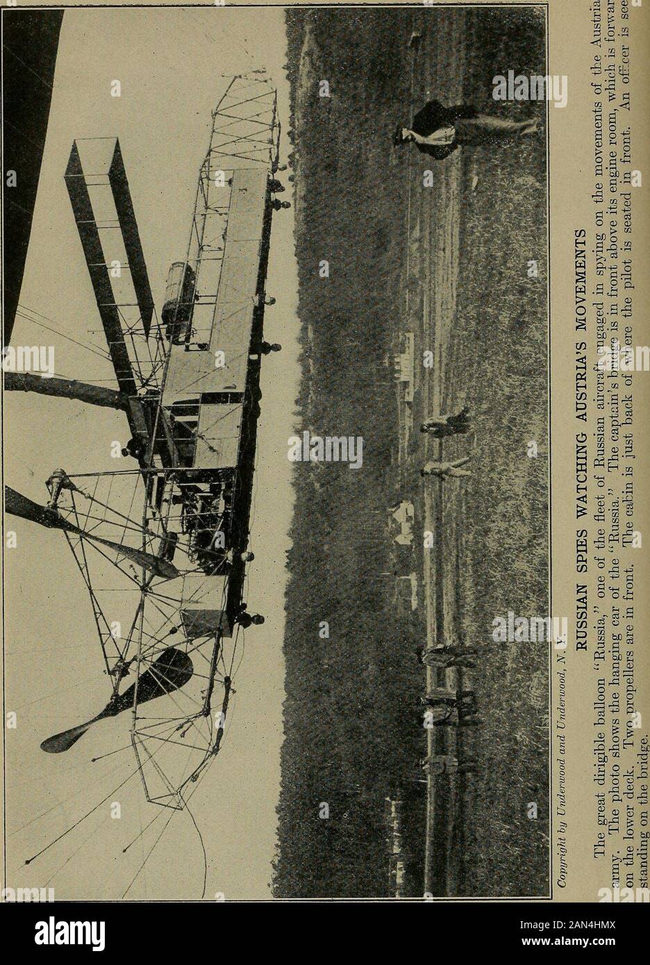 Internecine conflict hi-res stock photography and images - Alamy