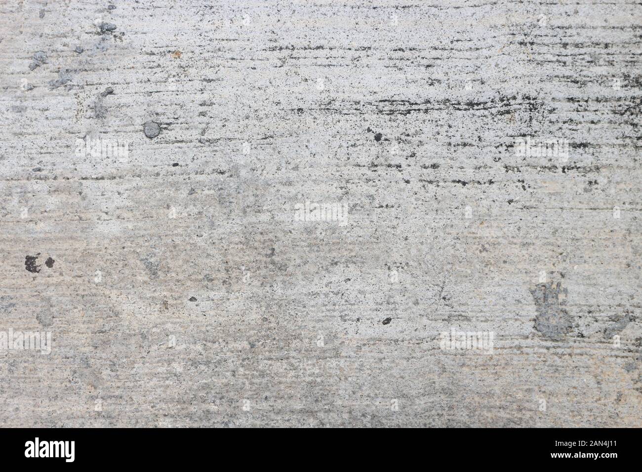 Concrete Texture of Building Stock Photo - Alamy
