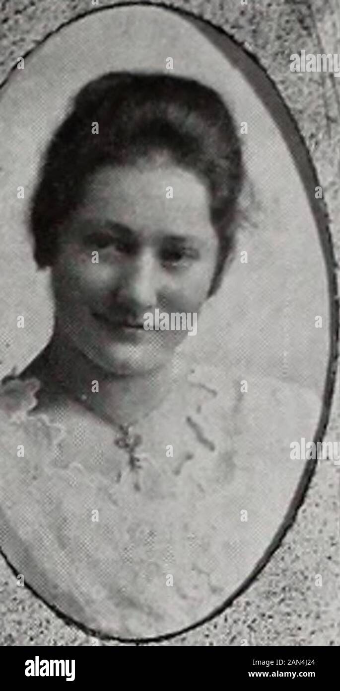 The sibyl Stock Photo - Alamy