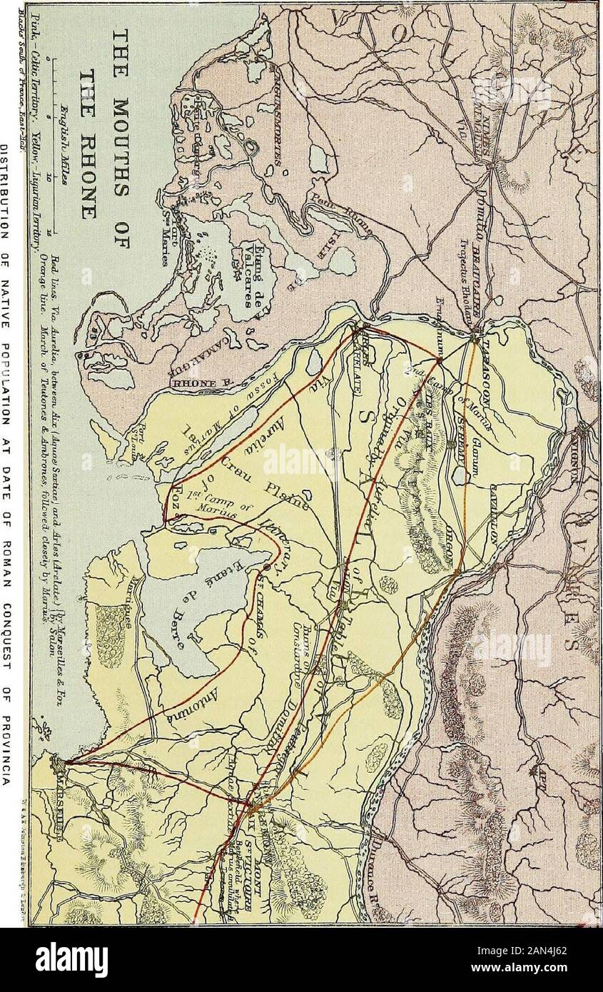 Pyrenees word hi-res stock photography and images - Alamy