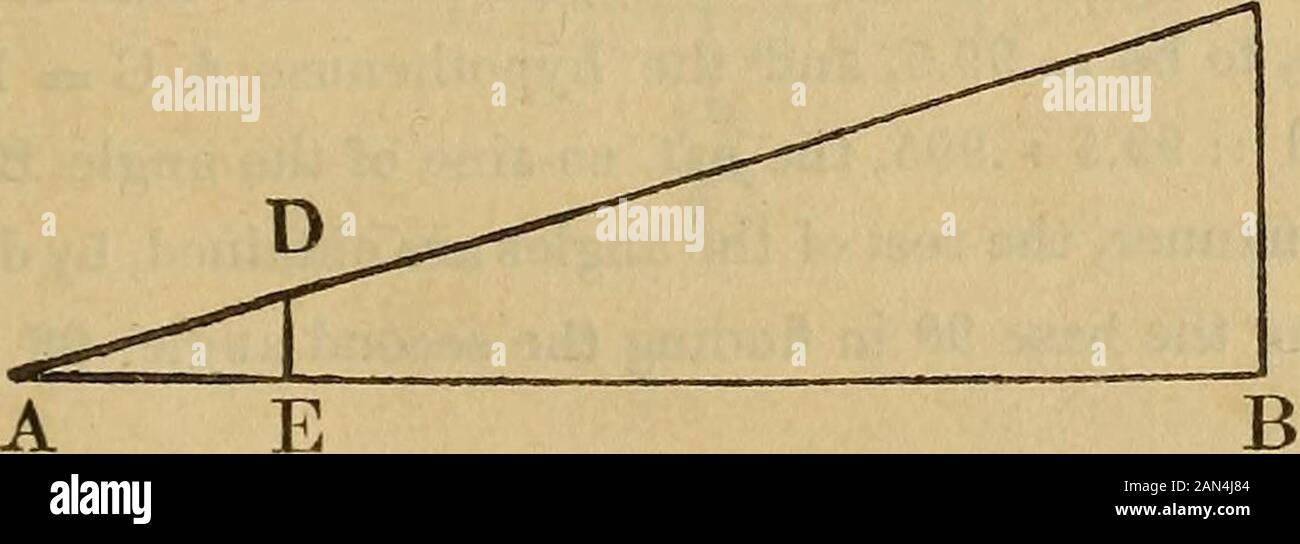 Surveyors quadrant hi-res stock photography and images - Alamy