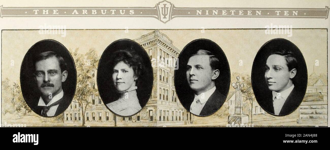 Delphi lawrence hi-res stock photography and images - Alamy