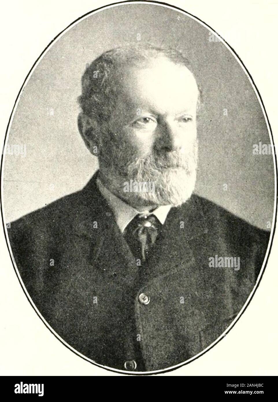 Henry duncombe hi-res stock photography and images - Alamy