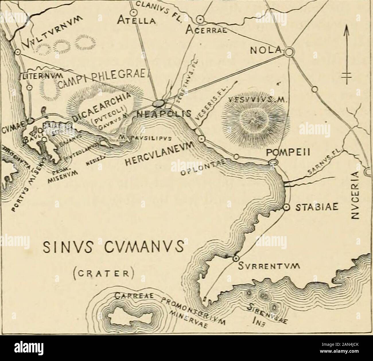 River liris hi-res stock photography and images - Alamy