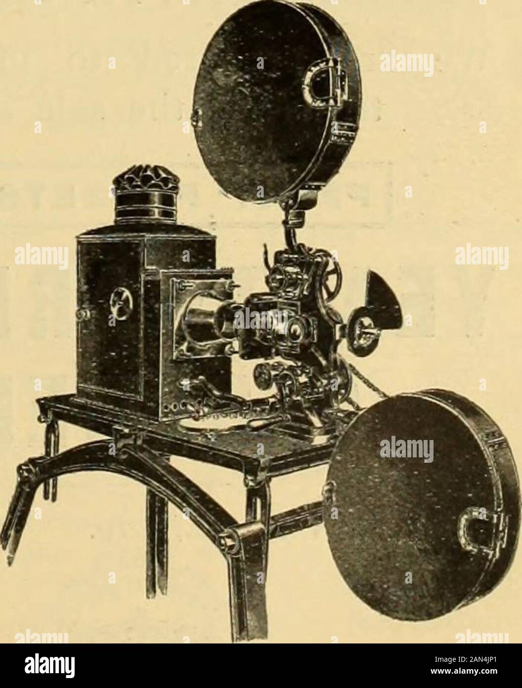 Bioscope pictures hi-res stock photography and images - Alamy