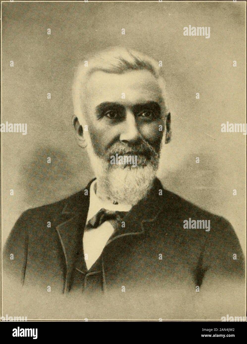 Pearl davis hi-res stock photography and images - Alamy