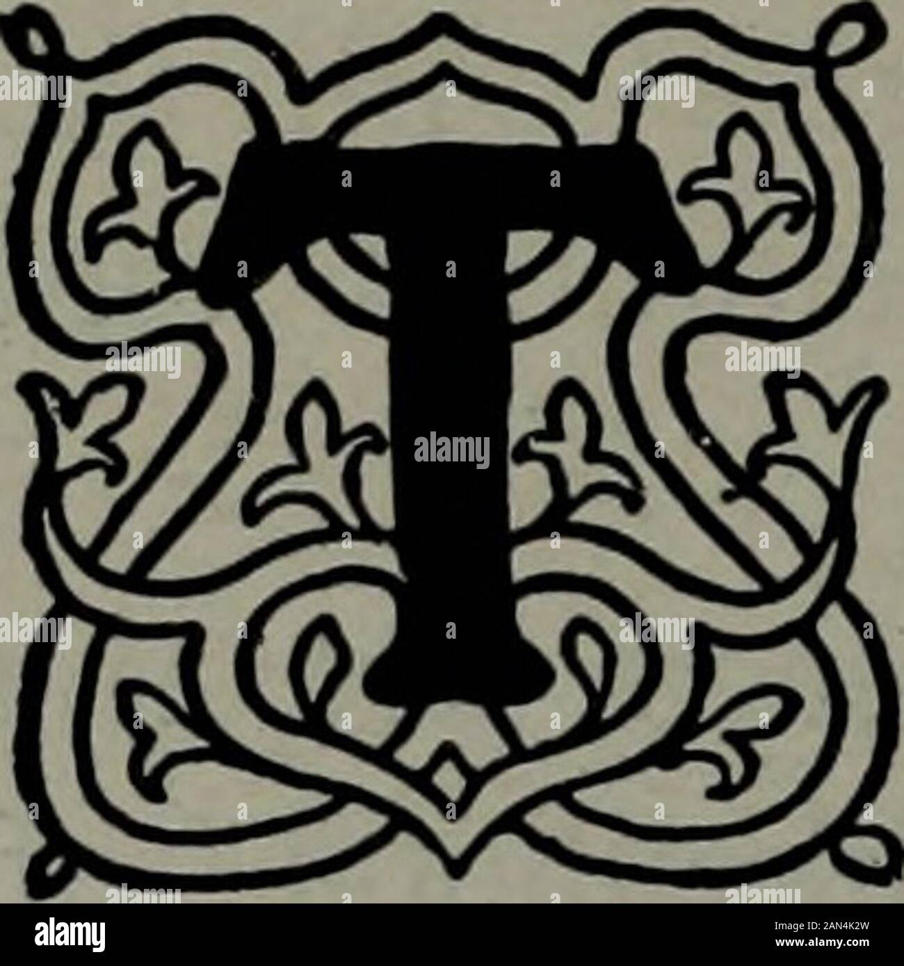 Crowded animals zoo hi-res stock photography and images - Alamy