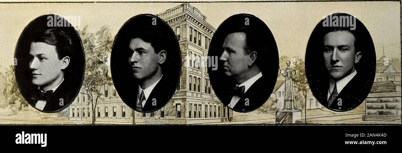 Edward carlson hi-res stock photography and images - Alamy