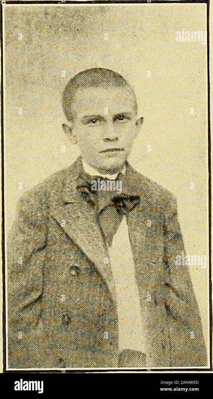 Imbeciles hi-res stock photography and images - Alamy