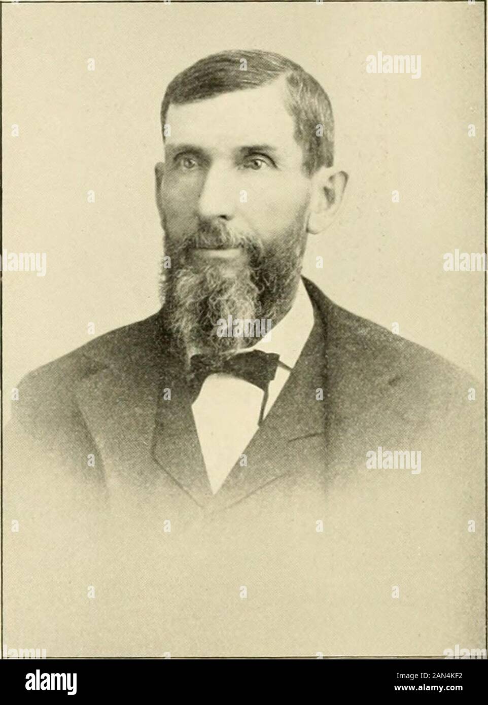 Archibald f hi-res stock photography and images - Alamy