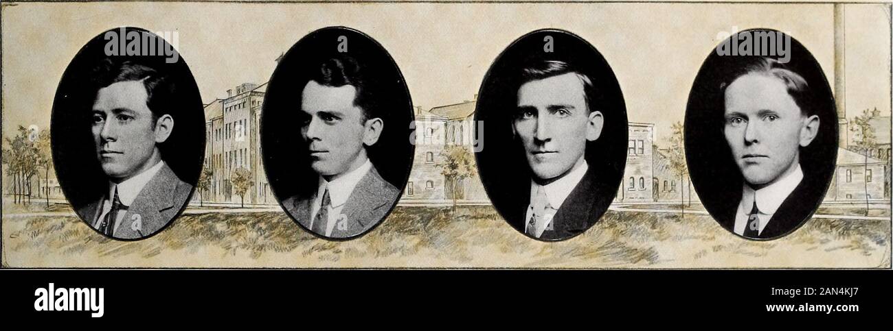 Edward carlson hi-res stock photography and images - Alamy