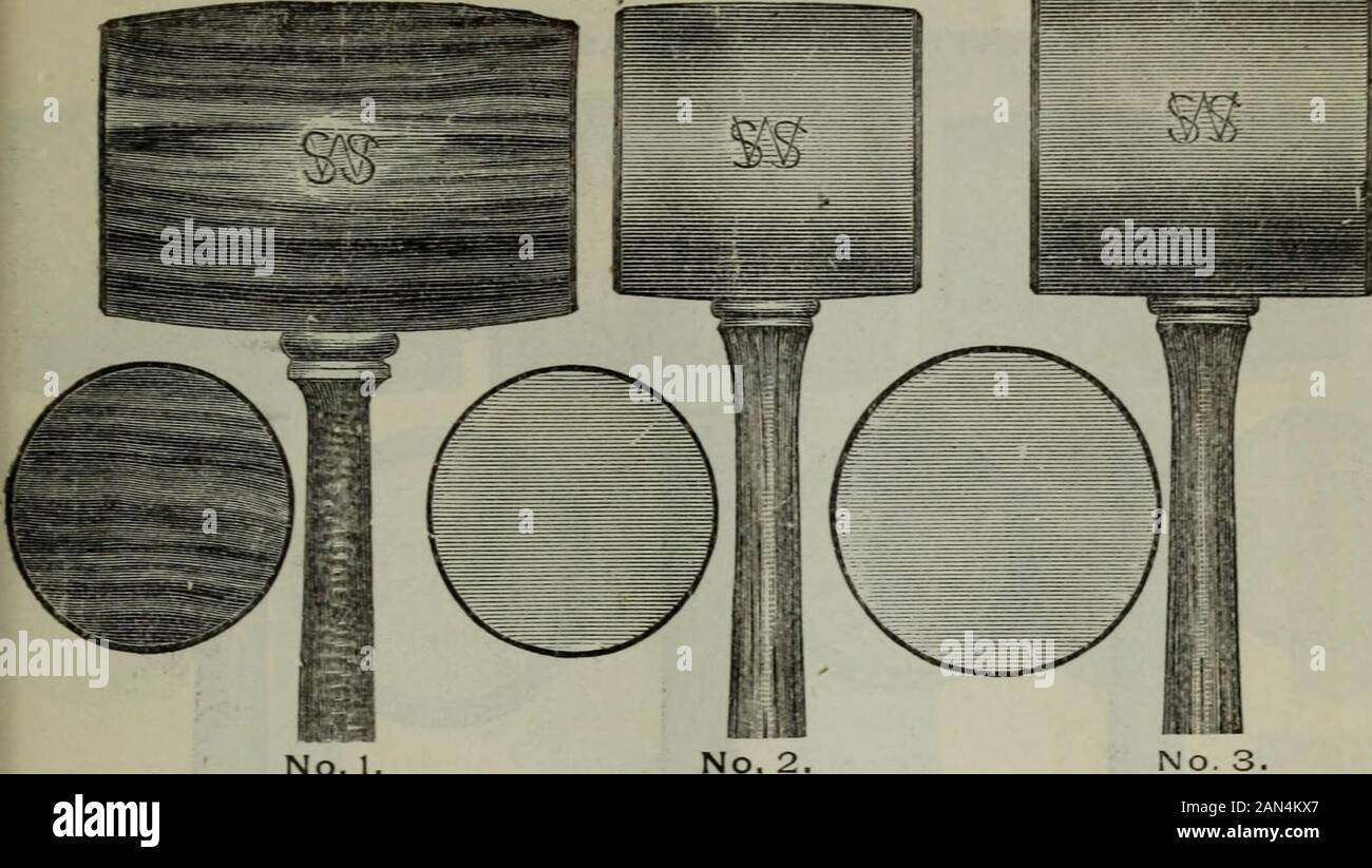 Inclusive Handle High Resolution Stock Photography and Images - Alamy