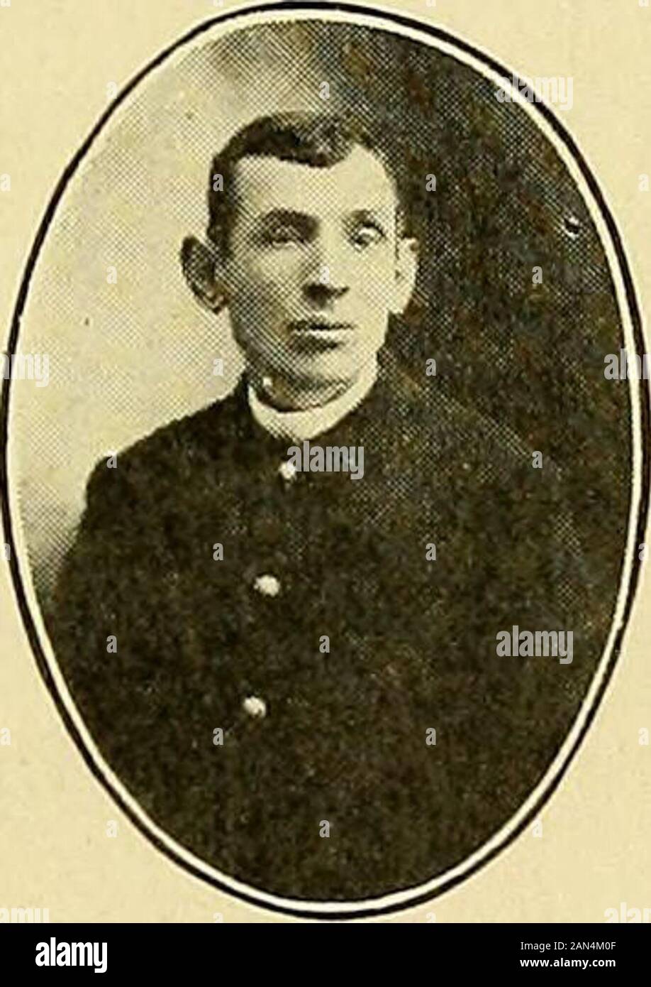 Types of mental defectives . Case A Case C Stock Photo - Alamy