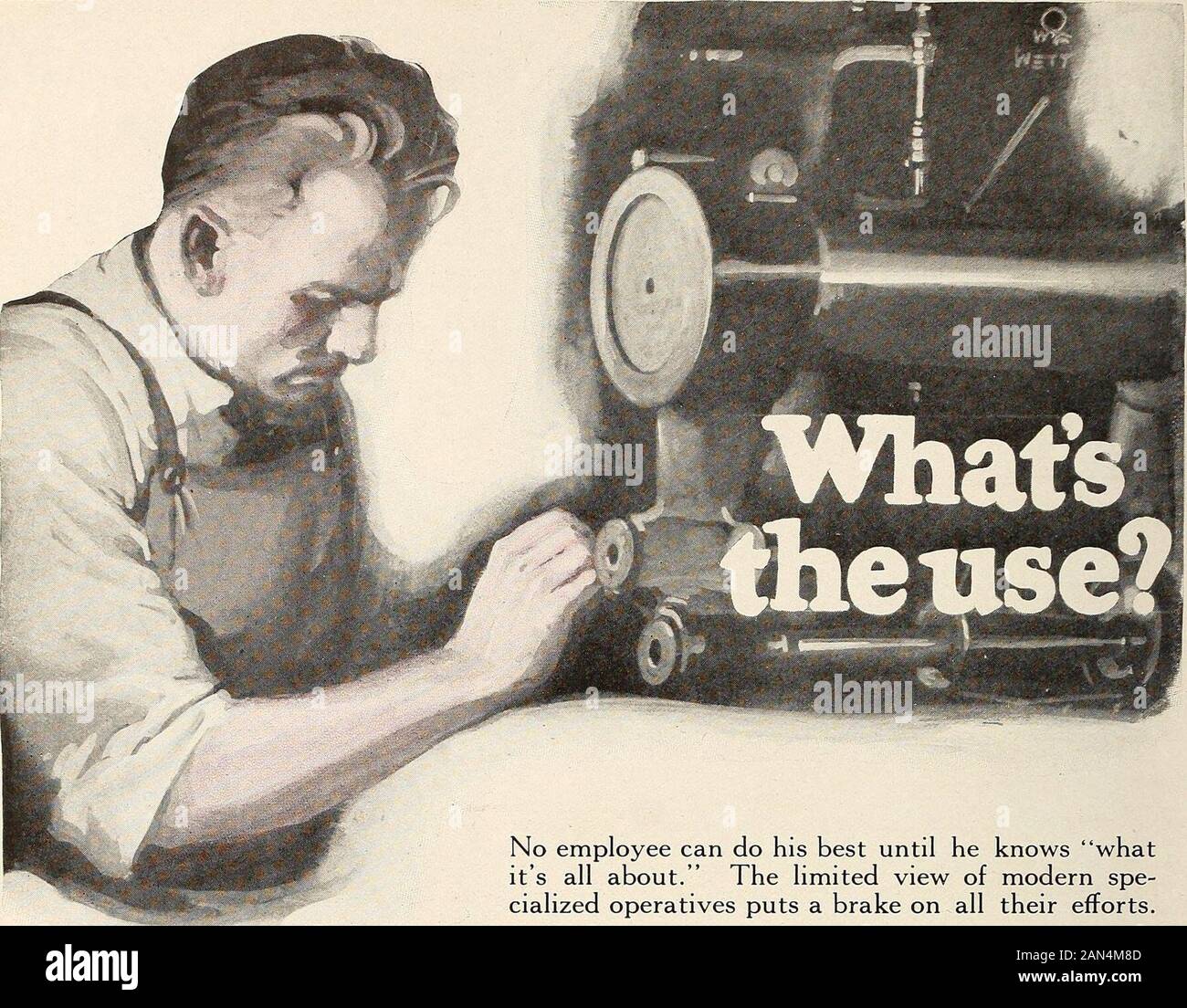 Moving Picture Age (1920) . Film Story of Mr. Noun and Miss Pronoun By ...